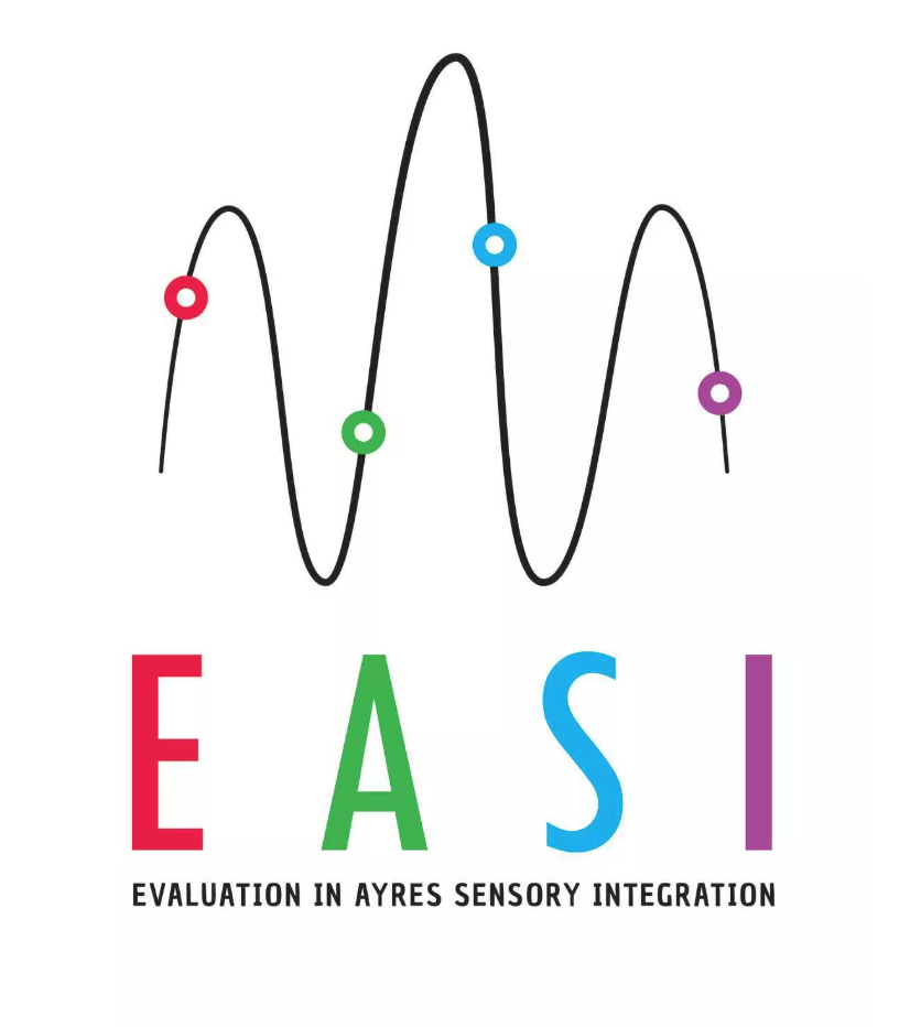 EASI Research Articles – EASI UK and Ireland Project