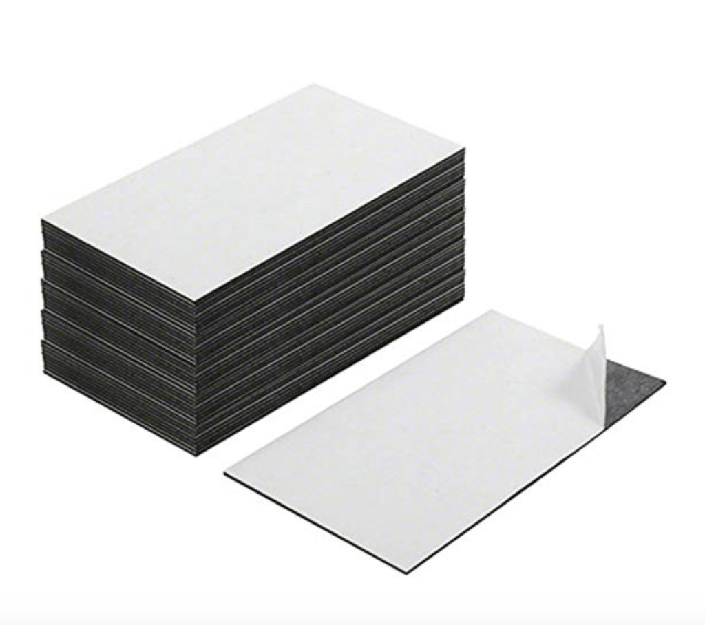 EASI Update: EASI Kits for EASI INDC Testing – EASI UK and Ireland Project